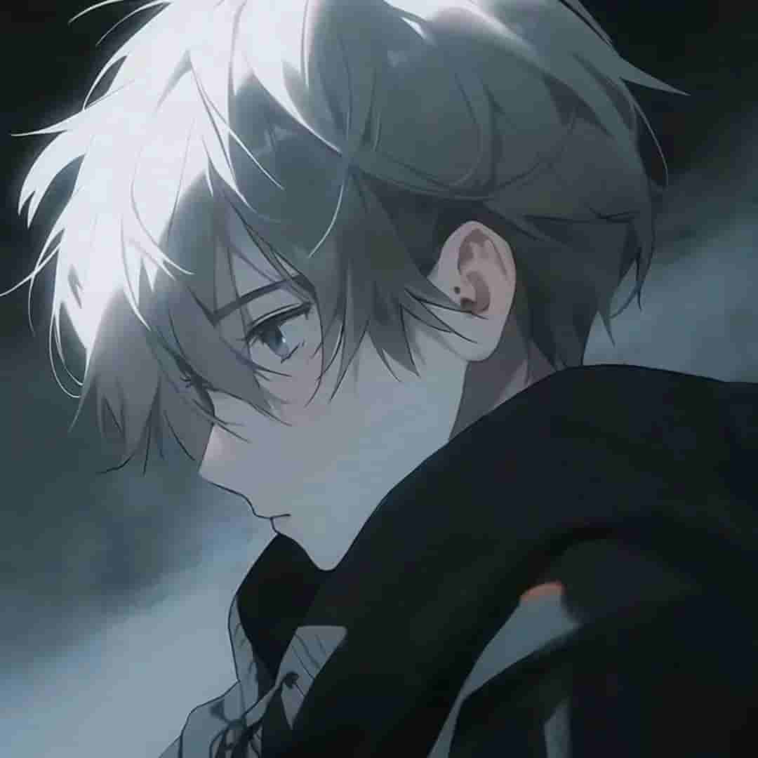 10月09日分享免费机场节点,共计47个,SSR/V2ray/Shadowrocket/Clash订阅链接 - 优乐博客