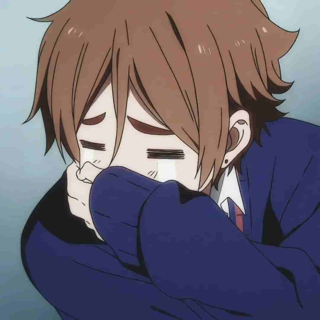 10月15日分享免费机场节点,共计50个,SSR/V2ray/Shadowrocket/Clash订阅链接 - 优乐博客