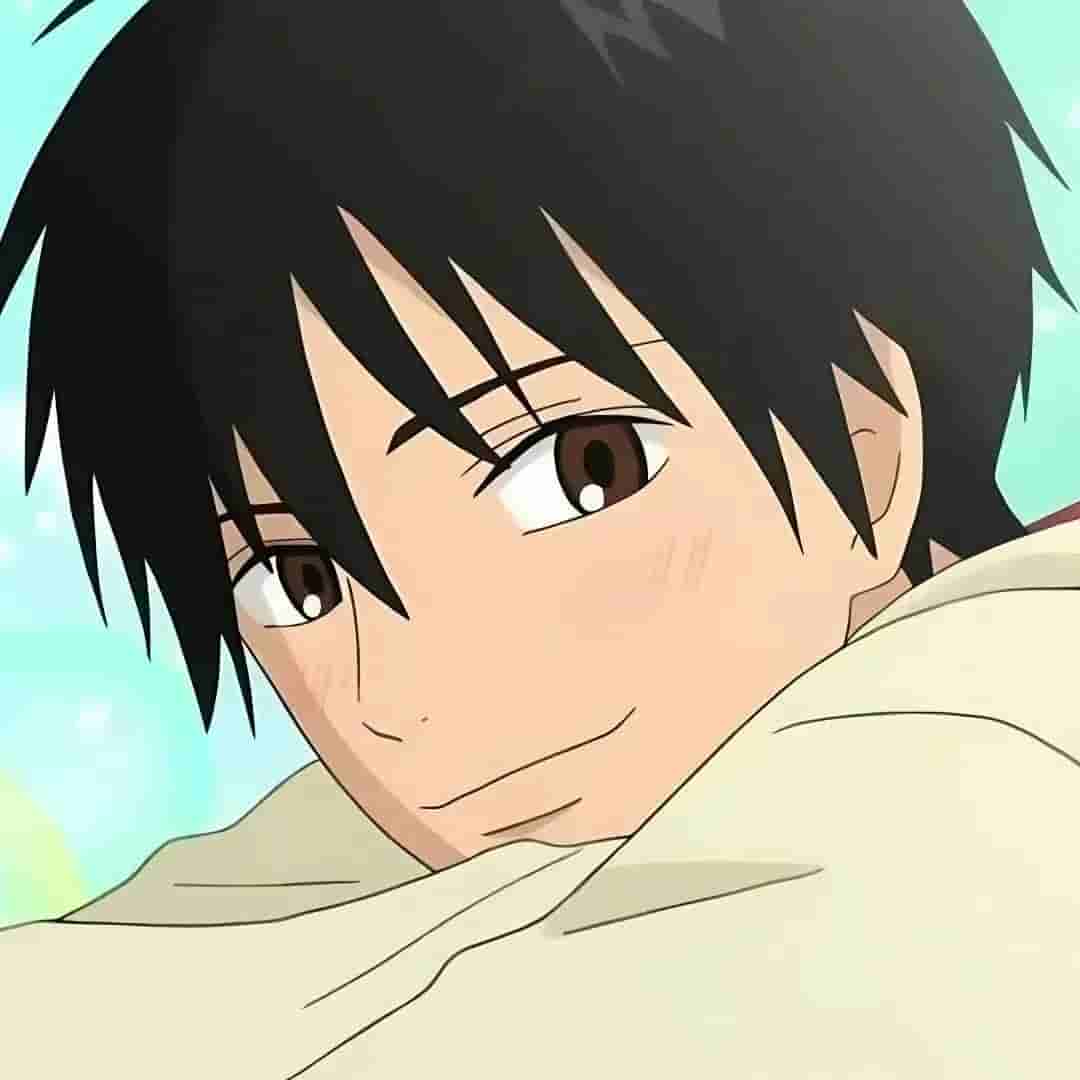 10月16日分享免费机场节点,共计27个,SSR/V2ray/Shadowrocket/Clash订阅链接 - 优乐博客