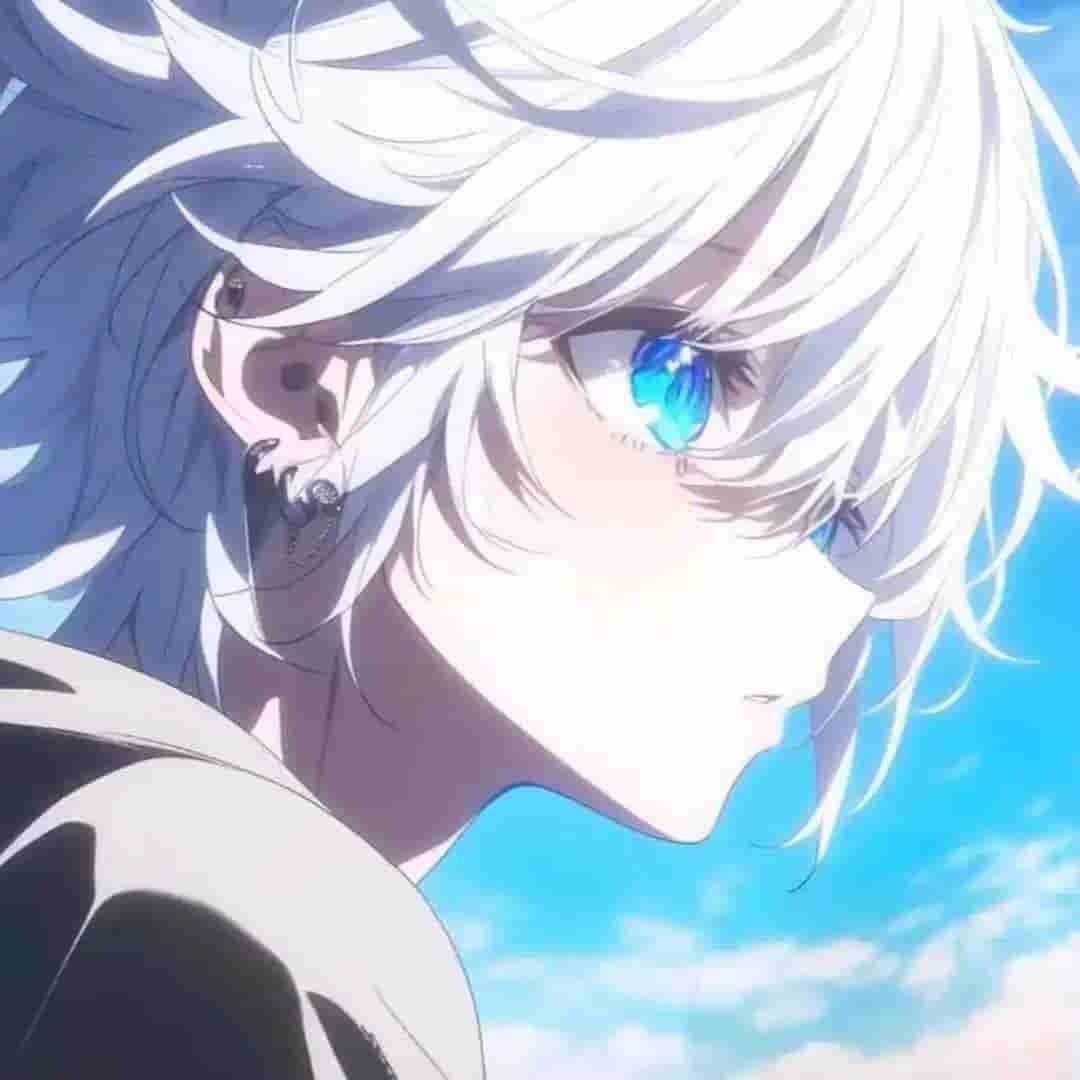 10月29日分享免费机场节点,共计50个,SSR/V2ray/Shadowrocket/Clash订阅链接 - 优乐博客