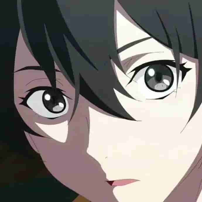 11月05日分享免费机场节点,共计46个,SSR/V2ray/Shadowrocket/Clash订阅链接 - 优乐博客