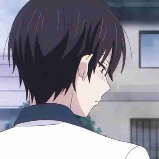 11月26日分享免费机场节点,共计37个,SSR/V2ray/Shadowrocket/Clash订阅链接 - 优乐博客