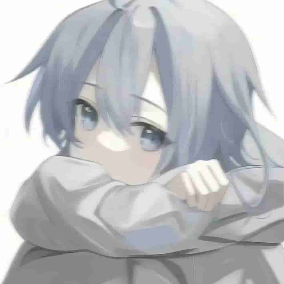 12月01日分享免费机场节点,共计38个,SSR/V2ray/Shadowrocket/Clash订阅链接 - 优乐博客