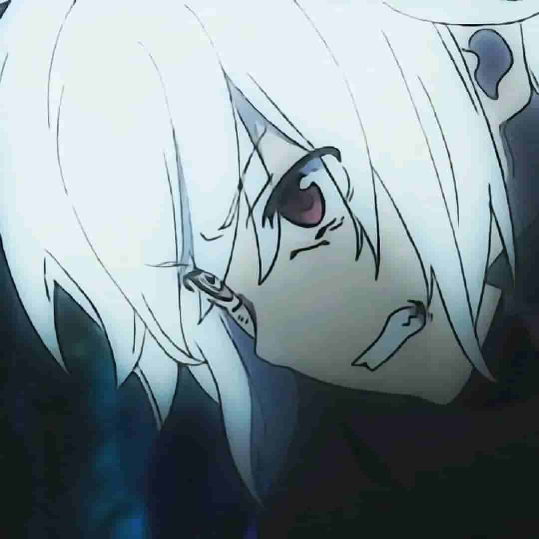 12月13日分享免费机场节点,共计41个,SSR/V2ray/Shadowrocket/Clash订阅链接 - 优乐博客