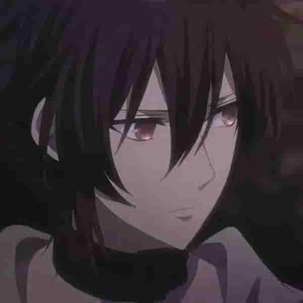 12月17日分享免费机场节点,共计48个,SSR/V2ray/Shadowrocket/Clash订阅链接 - 优乐博客