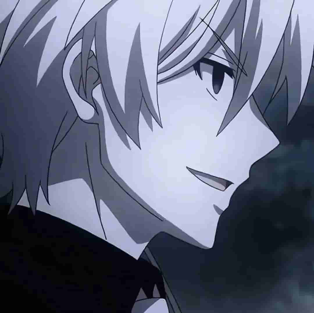 12月19日分享免费机场节点,共计38个,SSR/V2ray/Shadowrocket/Clash订阅链接 - 优乐博客